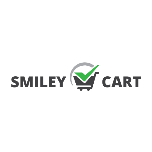 Smiley Cart – Shop Trending Products Online in India